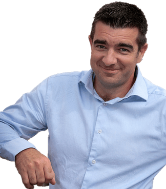 « Revisiter la théorie et la pratique culturelles pour créer une ...