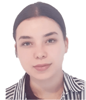 « Revisiter la théorie et la pratique culturelles pour créer une société plus inclusive ...