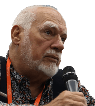 « Revisiter la théorie et la pratique culturelles pour créer une ...